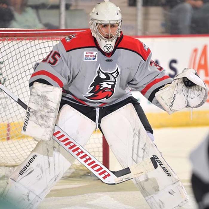 Our Clients - Innovative Hockey Consultants, LLC