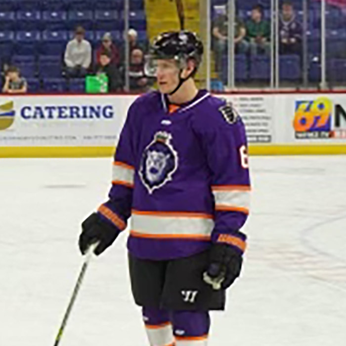 Our Clients - Innovative Hockey Consultants, LLC